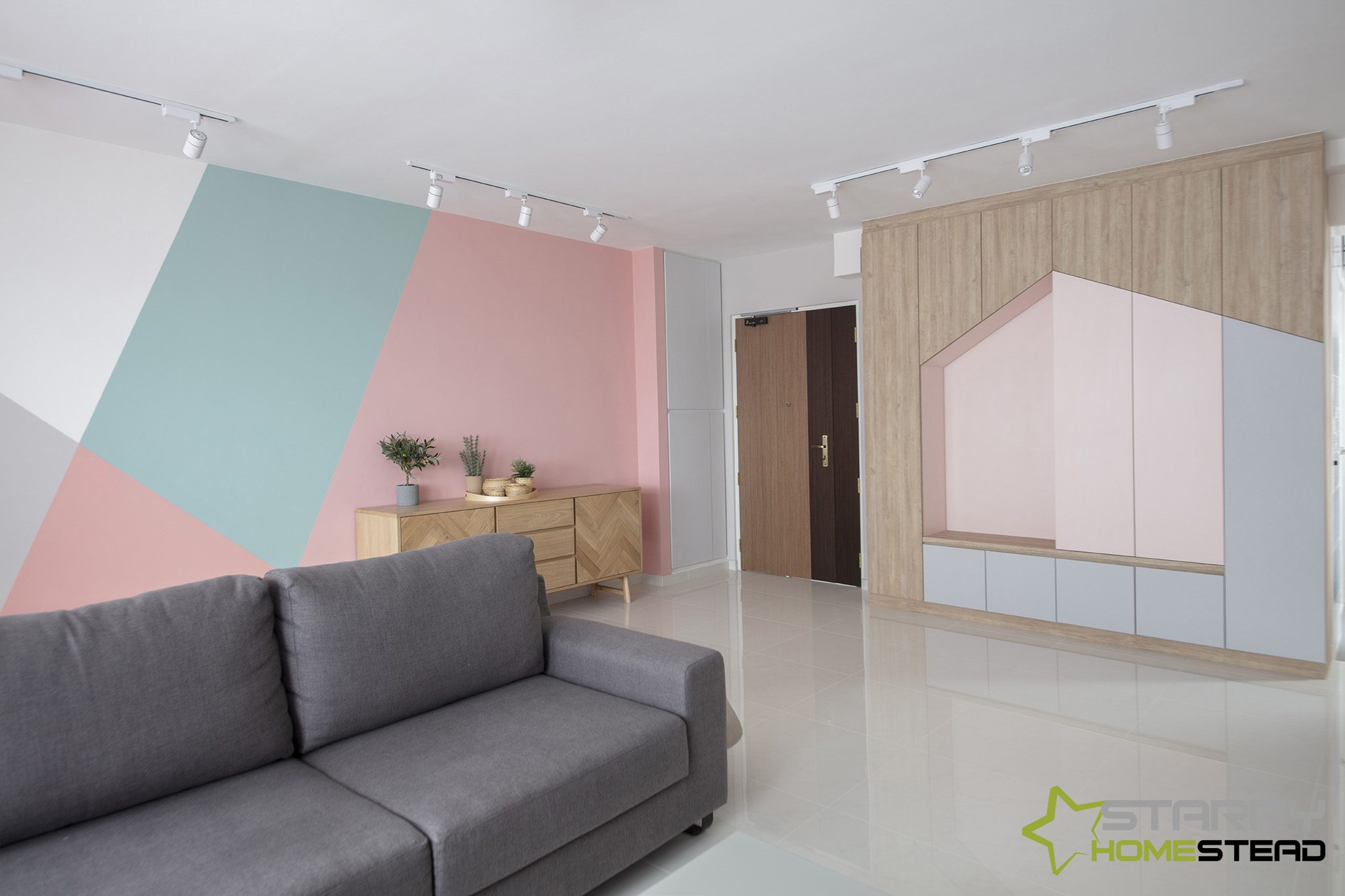 7 Principles of Interior Design You Should Know Before Renovating ...