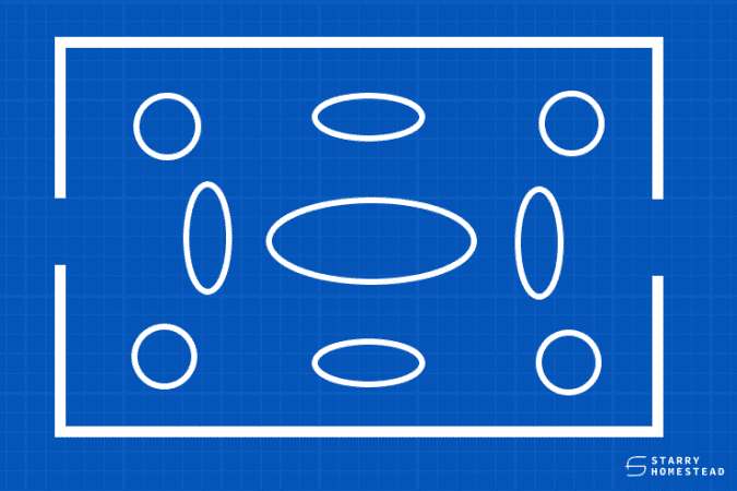 Retail Interior Design Singapore: Effective Retail Store Layouts ...