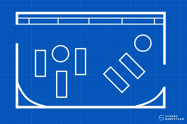 Retail Interior Design Singapore: Effective Retail Store Layouts ...