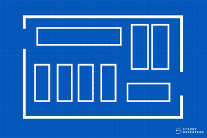 Retail Interior Design Singapore: Effective Retail Store Layouts ...