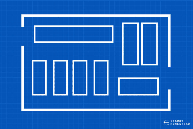 Retail Interior Design Singapore: Effective Retail Store Layouts ...