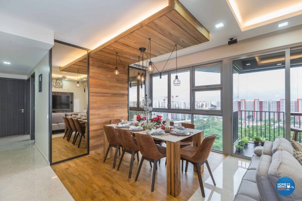 21 Fernvale Close - Starry Homestead