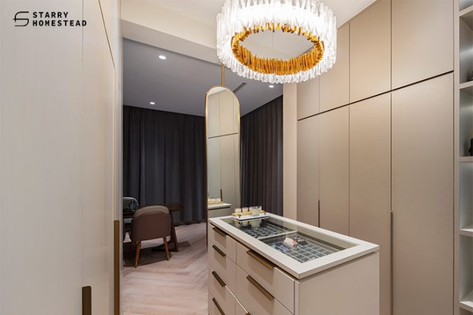 5 Landed House Interior Design Ideas To Consider | Starry Homestead