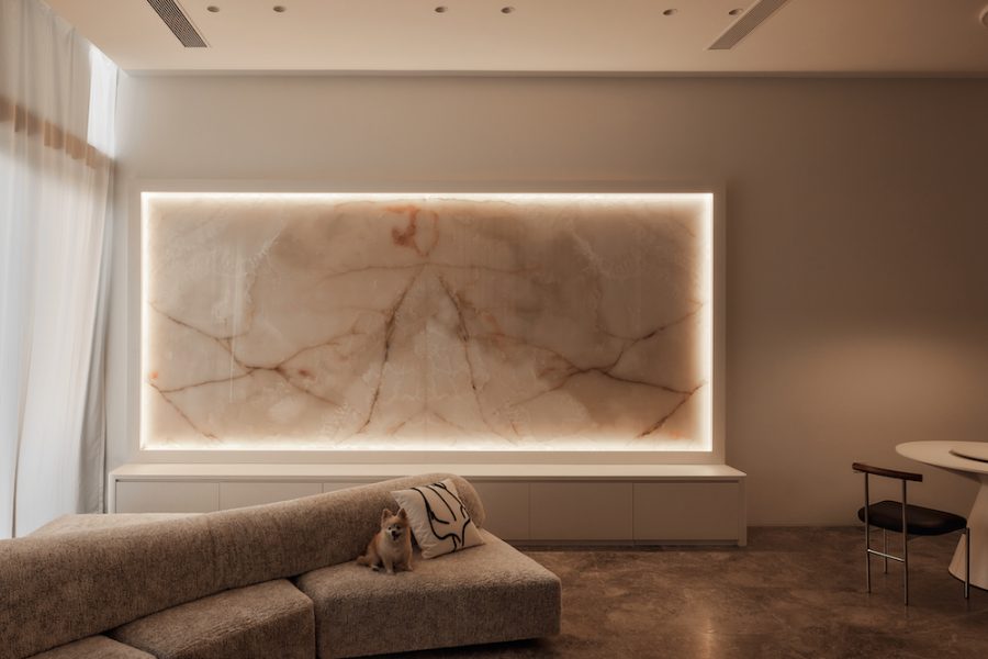 7 Feature Wall Ideas | Starry Homestead