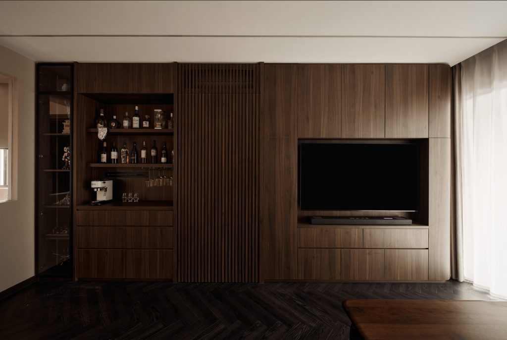 How to Optimise Storage at Home | Starry Homestead