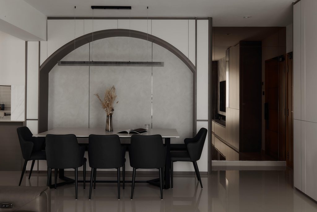 Contemporary Interior Design Home Guide | Starry Homestead